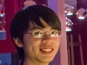 SOLab | 成員 Member