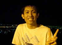 SOLab | 成員 Member